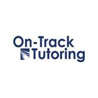 On-track-tutoring - MASK (Mothers Awareness on School-Age Kids)