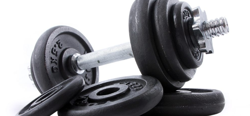 Weights or Wait? - MASK (Mothers Awareness on School-Age Kids)