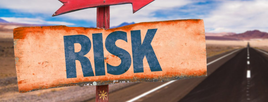 Teen Driving Risk Factors