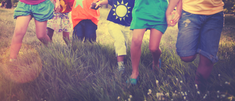 Not Too Early - MASK (Mothers Awareness on School-Age Kids)