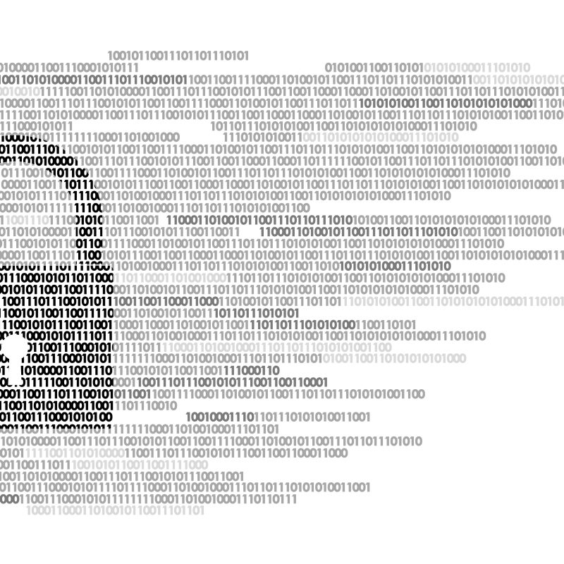 Tech-Free Time - MASK (Mothers Awareness on School-Age Kids)